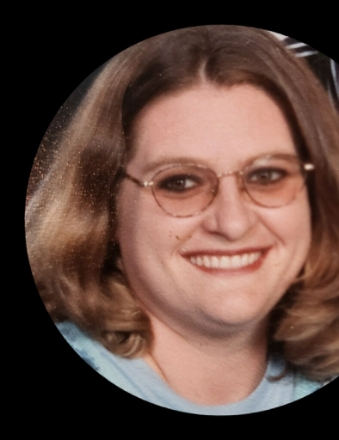 Cindy Michelle Cothran Collins - 2023 - Acree-Davis Funeral Home