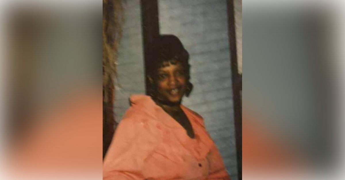 Obituary information for Marsha R. Lowe