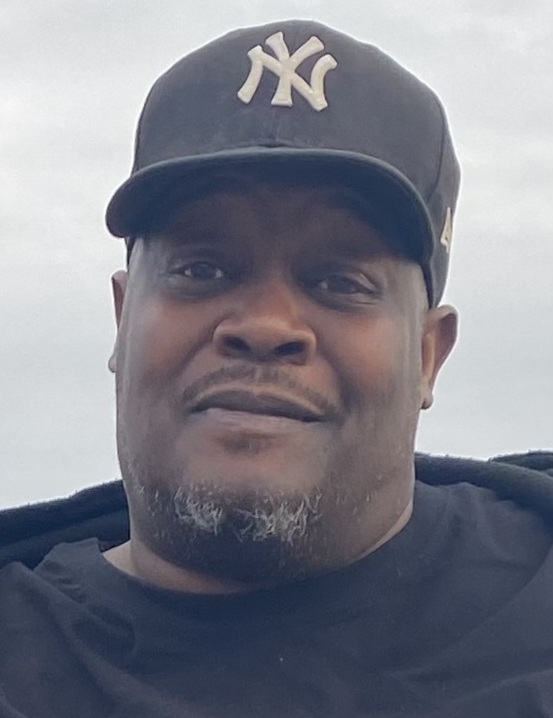 Alexander West III - 2023 - Browns Funeral Home