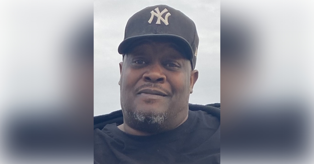 Obituary information for Alexander West III