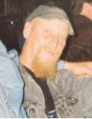 Jerry Lee Hanson - 2023 - N.F. Chance Funeral Home and Cremation Services