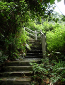 John C Altorfer - 2023 - Paul's Chapel