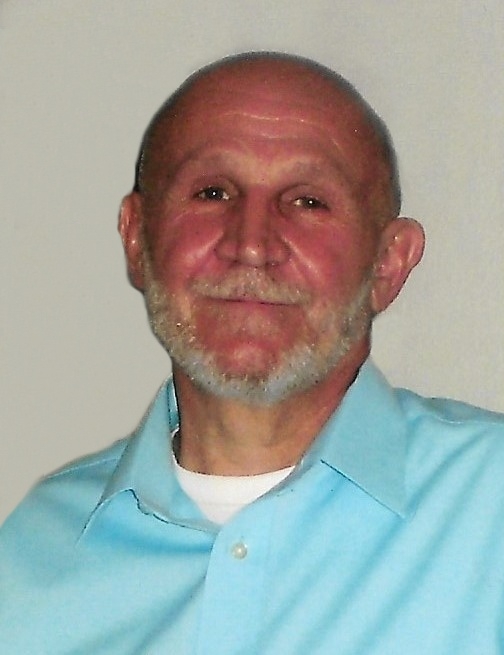 Duane "Eli" Yilek - 2023 - Mitchell Family Funeral Home