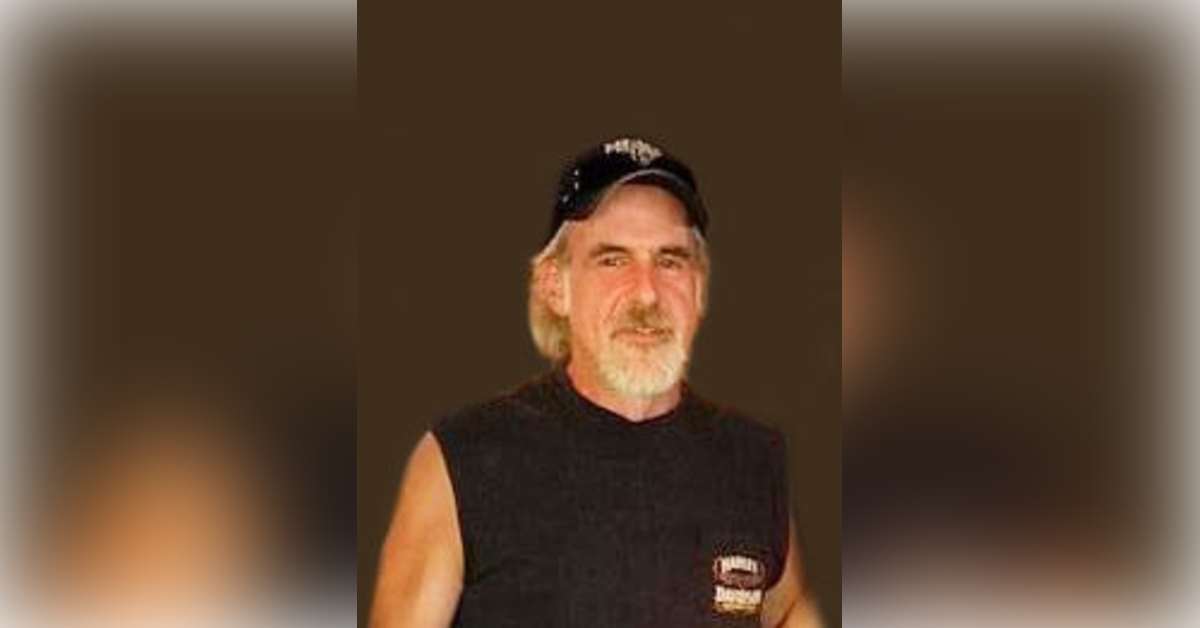 Obituary information for John Timothy Thomasee
