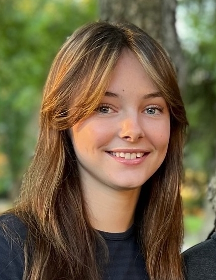 Isabel Marie Slattery - 2023 - Beidelman-Kunsch Funeral Homes