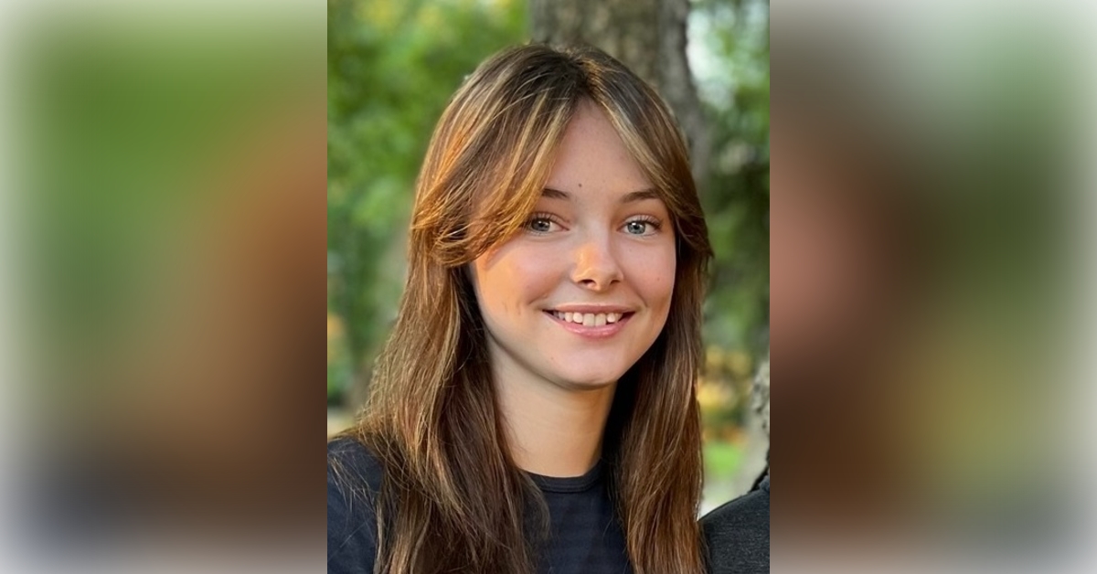 Obituary information for Isabel Marie Slattery