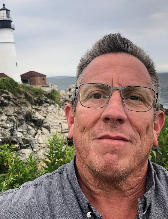 Richard Everett Kelly, Jr - 2023 - Evergreen Memorial Gardens