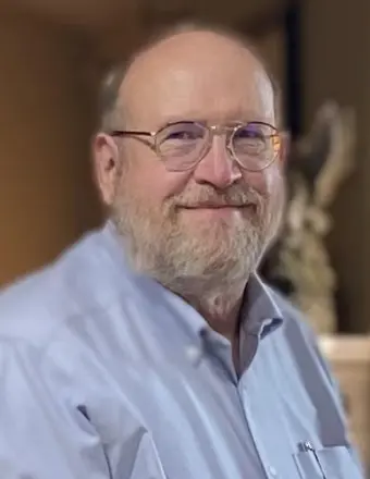 David A. Johnson 28705032