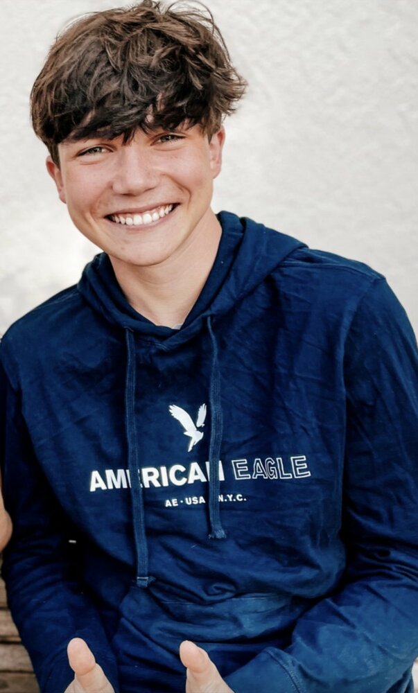 Wade Green - Memories Trees