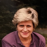 Nancy Ann Theis - 2020 - Fred D Knapp Funeral Home