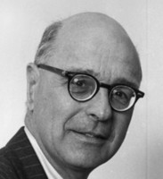 Robert Hack - 2017 - Fred D Knapp Funeral Home