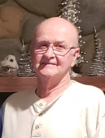 Preston-Schilling Funeral Home | Dixon, IL Funeral Home & Cremation