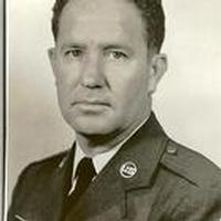 Jack Rowe - 2012 - Phillips Funeral Home