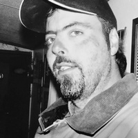 Rocky Steven Hurst - 2018 - Phillips Funeral Home