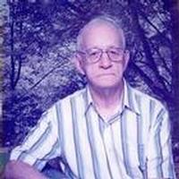 Elmer Ray Robinson - 2012 - Phillips Funeral Home