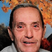 Lawrence 'Larry' Jewell - 2018 - Phillips Funeral Home