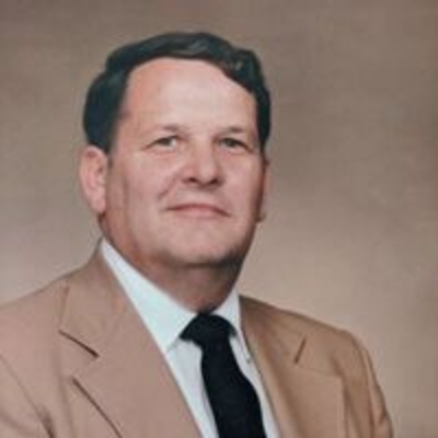 Charles Rodney Johnson - 2020 - Phillips Funeral Home