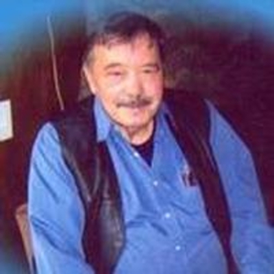 Donald Clark - 2013 - Phillips Funeral Home