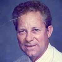 Roy A. Miller - 1970 - Roy A. Miller