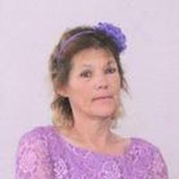 Carolyn Sue Cremeans - 2013 - Phillips Funeral Home