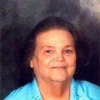 Colleen Mullens - 2013 - Phillips Funeral Home