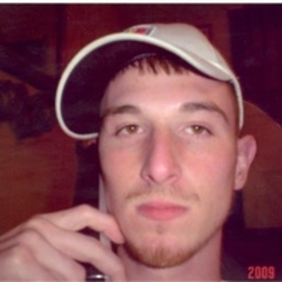 Brian Swed - 2018 - Phillips Funeral Home