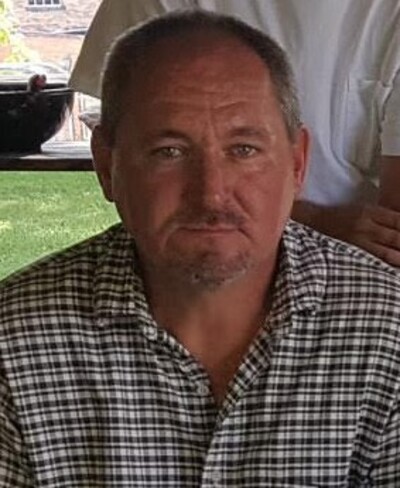 Roy 'Eddie' Jackson - 2021 - Phillips Funeral Home