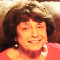 Barbara Sue Stormes - 2020 - Phillips Funeral Home