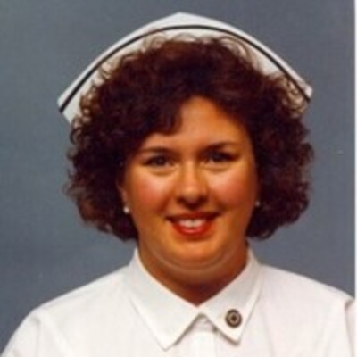 Mary Ann DePriest - 2021 - Phillips Funeral Home