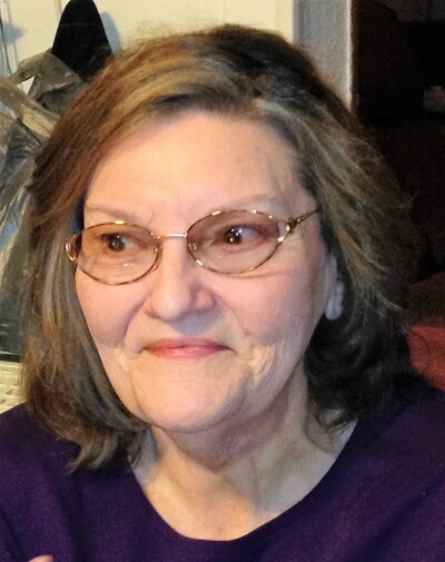 Marjorie Kay Adkins - 2022 - Phillips Funeral Home