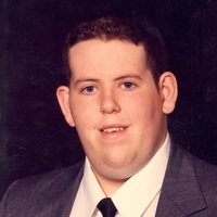 Jason Ray Beair - 2020 - Phillips Funeral Home