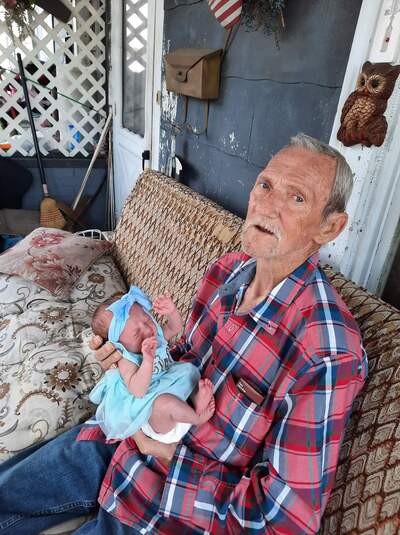 Edward Sweeney - 1970 - Edward Sweeney