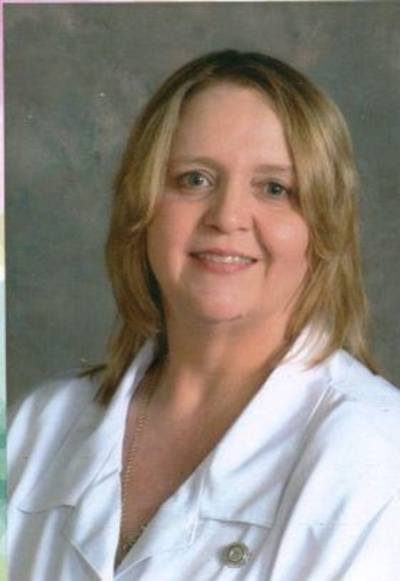 Mary Ellen Ross - 2021 - Phillips Funeral Home