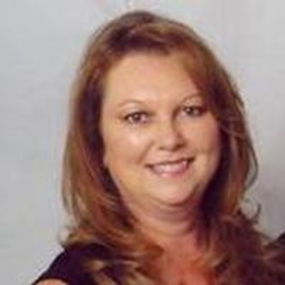 Regina Ann Fields Obituary - 2013 - Phillips Funeral Home