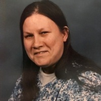 Julie Mae Horsley Collins - 2021 - Phillips Funeral Home