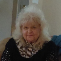 Patsy Hankins - 2017 - Phillips Funeral Home