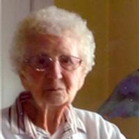 Ruth A. Malone - 1970 - Ruth A. Malone