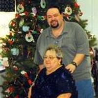 Loretta Filkins - 2013 - Phillips Funeral Home