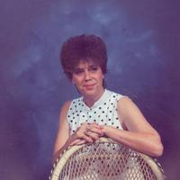 Judy Kay Wilson - 2016 - Phillips Funeral Home
