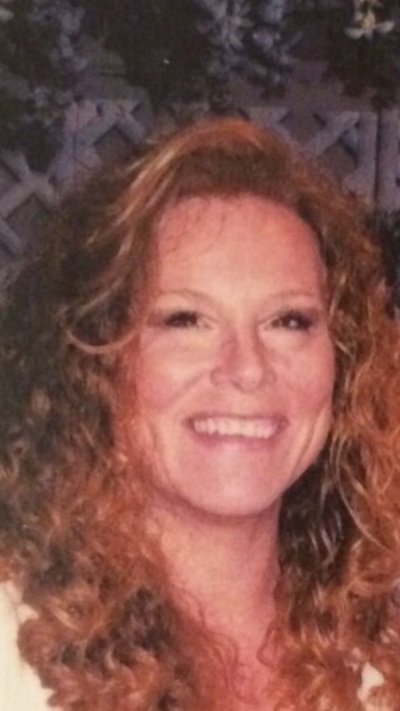 Angela Jane Large-Haas - 2020 - Phillips Funeral Home