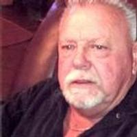 Ronnie Slone - 2014 - Phillips Funeral Home