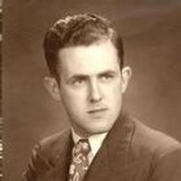 Howard Bruce - 2014 - Phillips Funeral Home