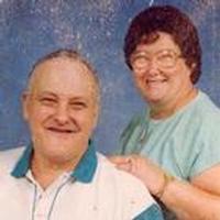 Barbara J. Williams - 2014 - Phillips Funeral Home