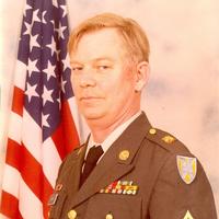 David Stevenson Knipp - 2017 - Phillips Funeral Home