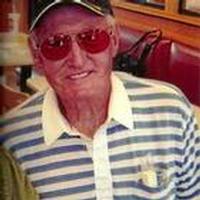 Kenneth A. Browning - 2014 - Phillips Funeral Home