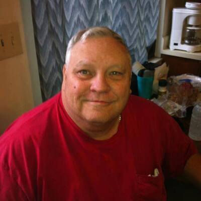 Donald Lee Davidson - 2022 - Phillips Funeral Home