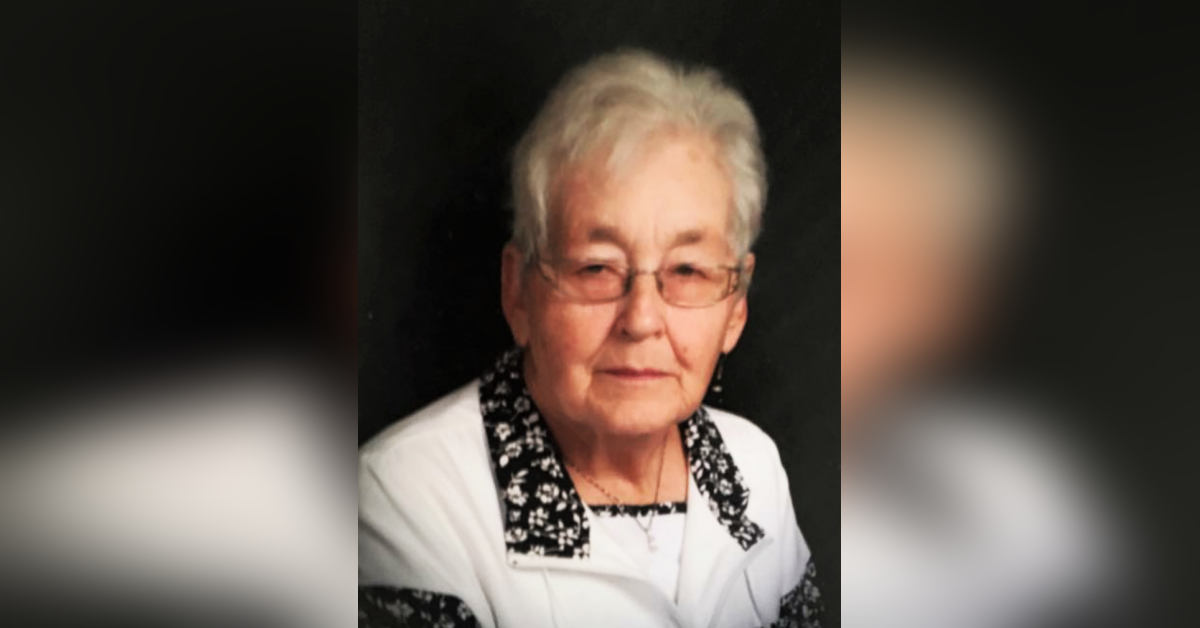 Obituary information for Patricia A Archer