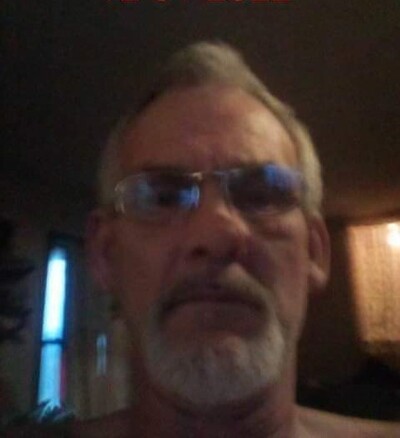 Robert Wayne Corbin - 2022 - Phillips Funeral Home