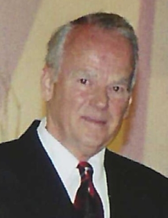 Donnellan Funeral Home & Cremation and O'Donnell-Bartz-Schultz Funeral ...