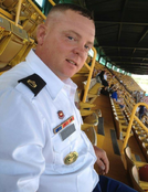 Tony Cumbus - 2023 - Purvis Funeral Home and Maxwell-Miller Funeral Home